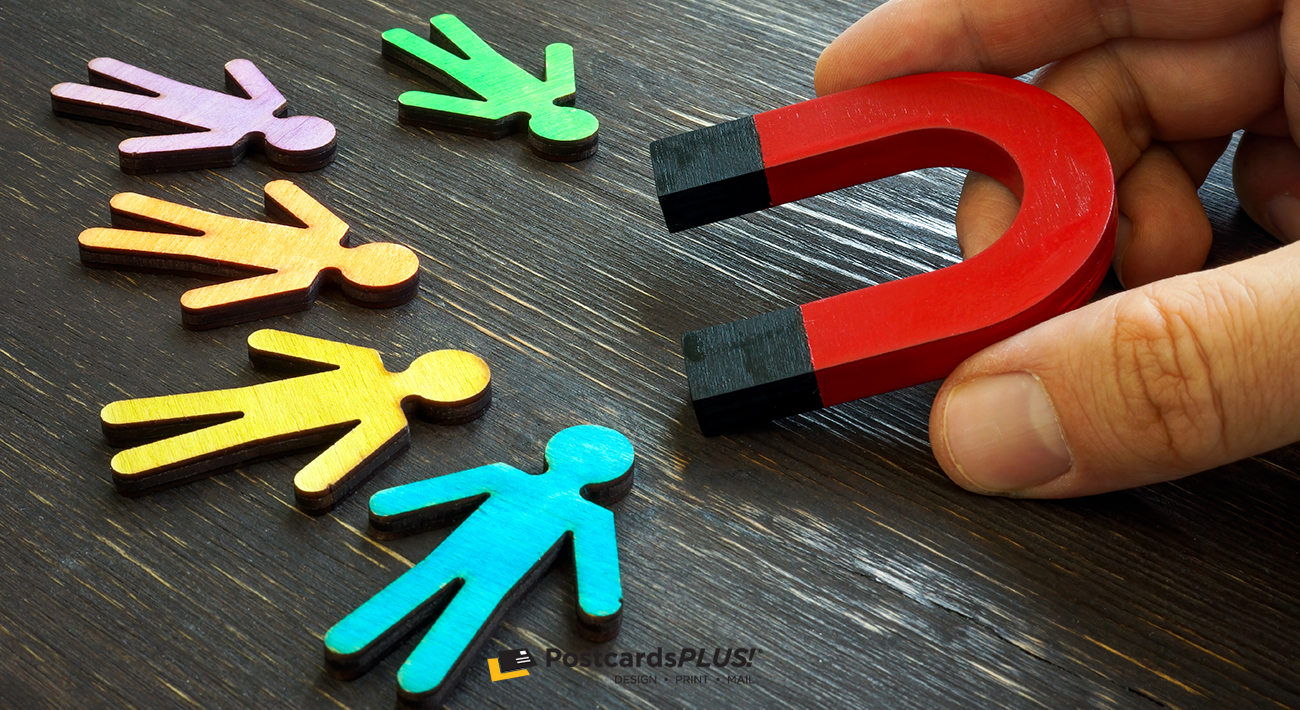 Spark Interest in Your HVAC Business with These 7 Provoking Marketing ...