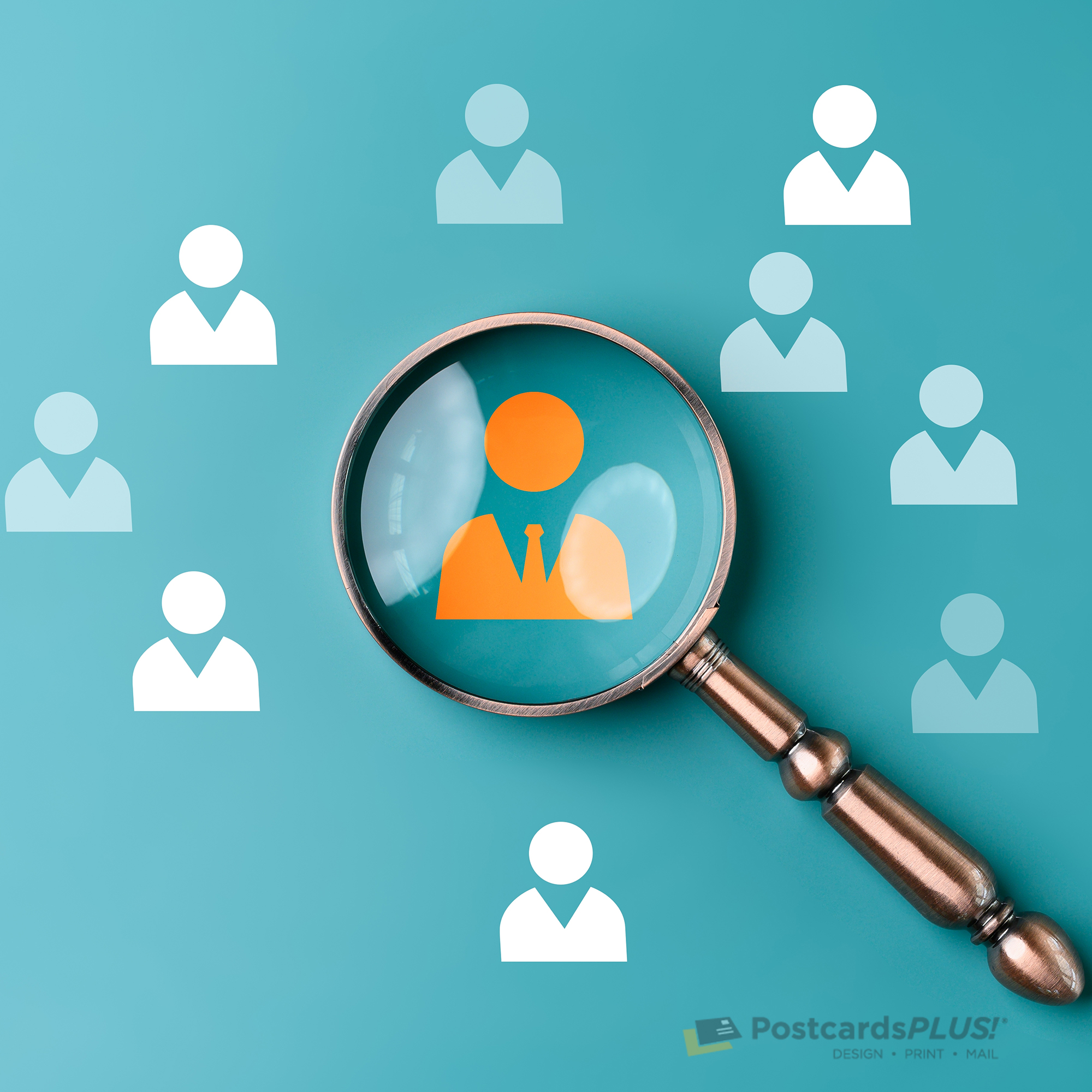 How the Right Prospect List Contributes to a Great Marketing ROI ...