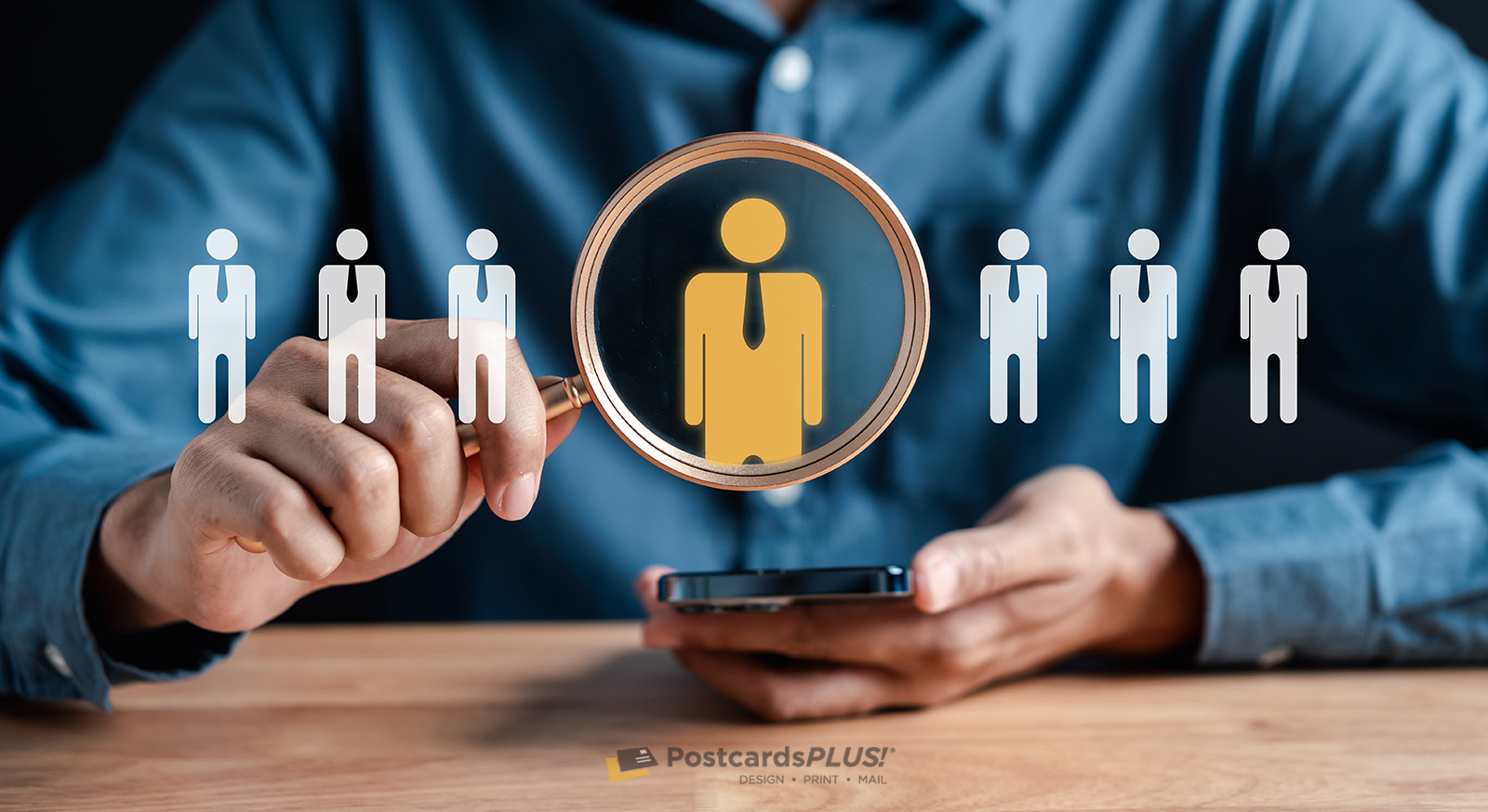 Discover 6 Expert Tips To Transform Your Prospects Into Clients ...